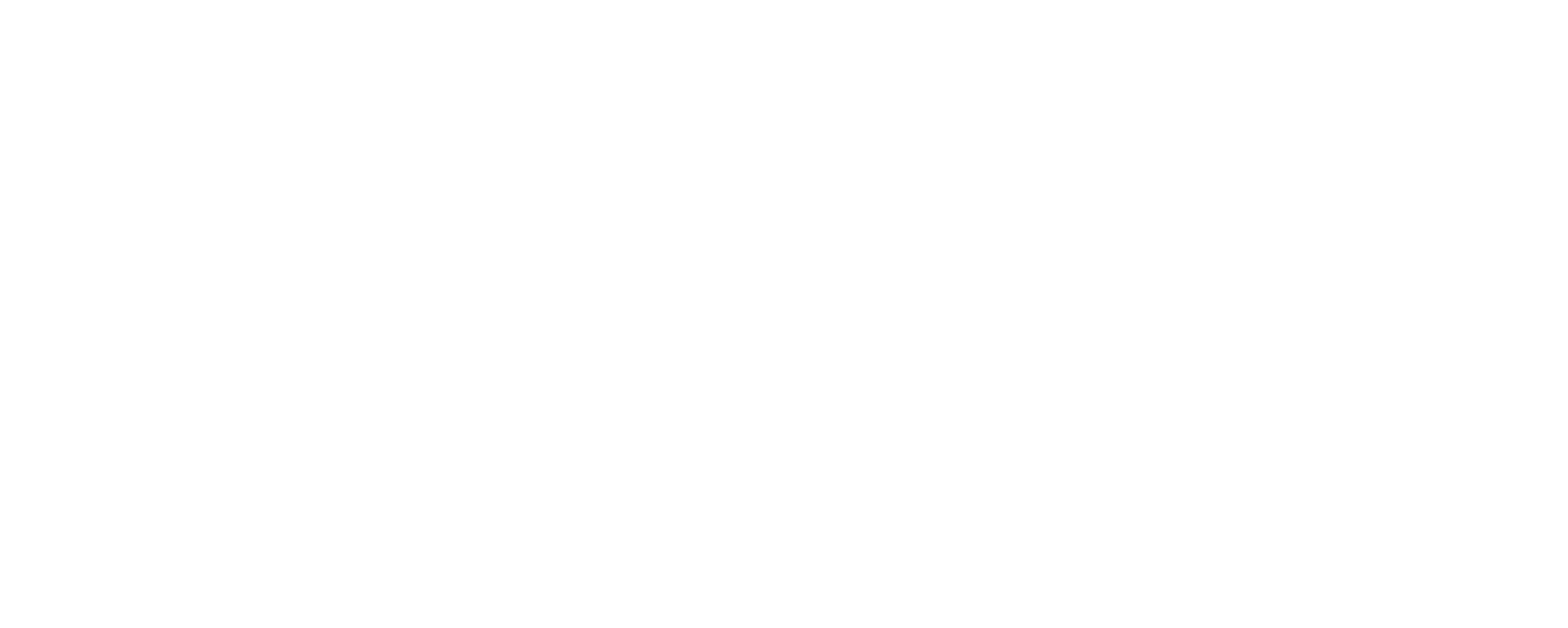 Southern Star Diamond – Southern Star Diamonds