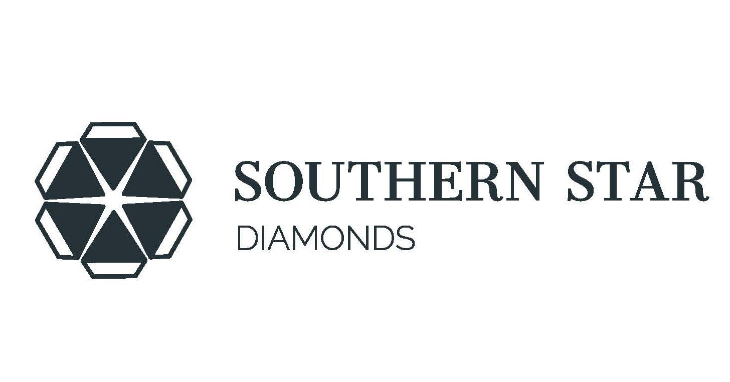 Southern Star Diamond – Southern Star Diamonds